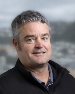 The Team | Spencer Holmes